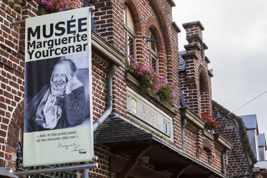 Conférence " L'insoutenable légèreté de la famille" par Luc Devoldere ...